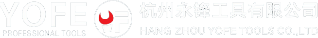 Yongfeng Tools